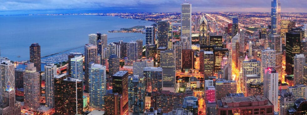 8 Adobe InDesign Problems (and how to actually fix them)